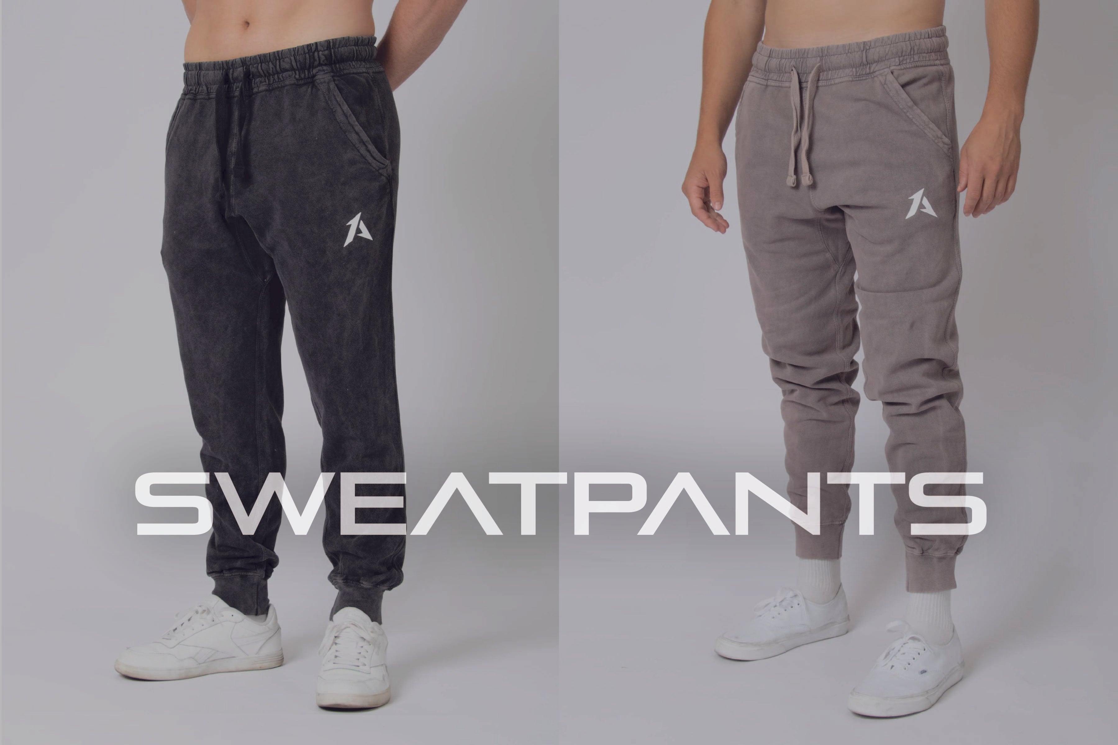 Discover & Order Sweatpants in United States – Altivity LA