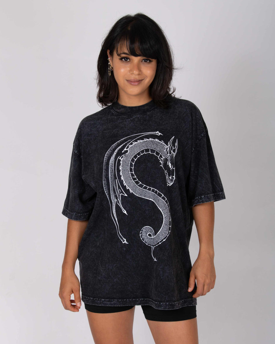 Altivity LA | Clothing Brand | Los Angeles