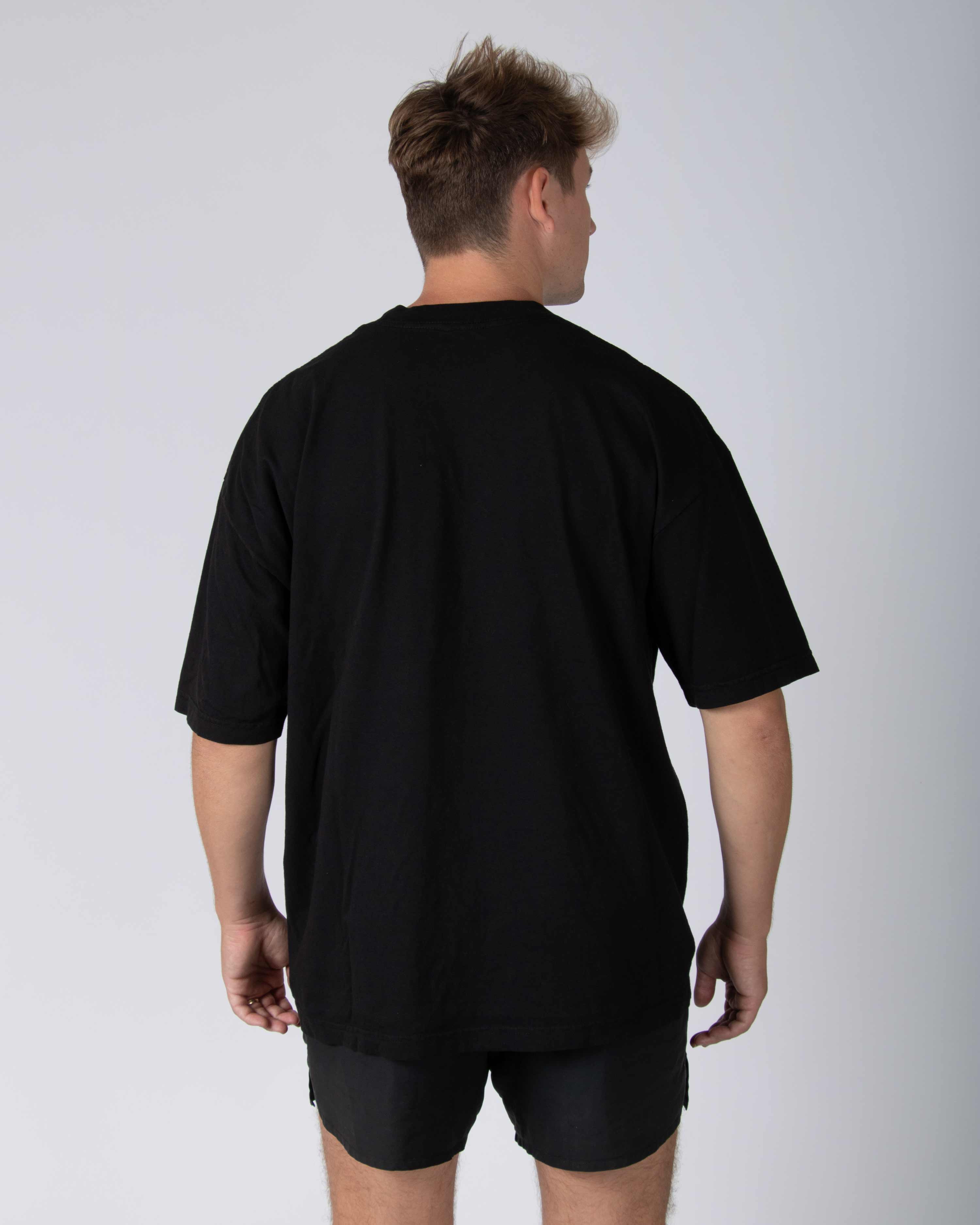 Drew Dirksen Merch – Altivity LA