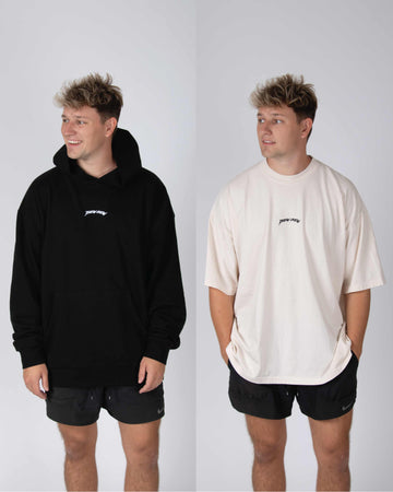 Drew Dirksen Merch – Altivity LA